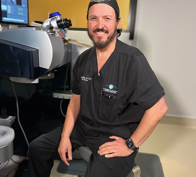 Manrique-Custom-Vision-Dr-Manrique-Web | Manrique Custom Vision Center ...