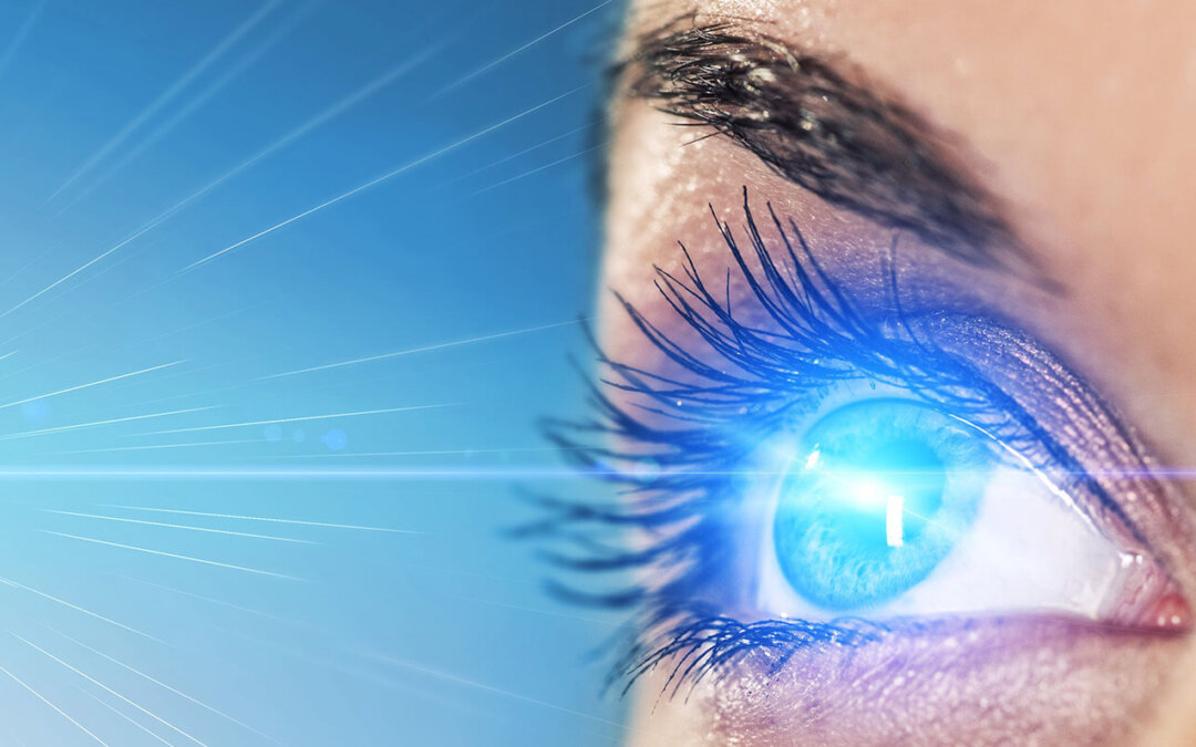 Manrique-Custom-Vision-Eye-Laser-1 | Manrique Custom Vision Center | RGV