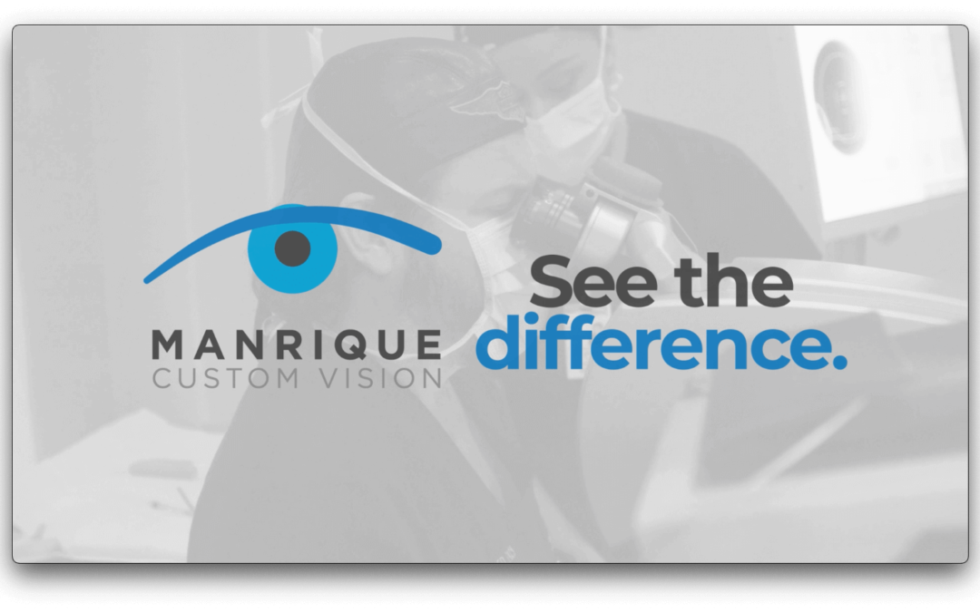 Manrique-Custom-Vision-See-The-Difference | Manrique Custom Vision ...